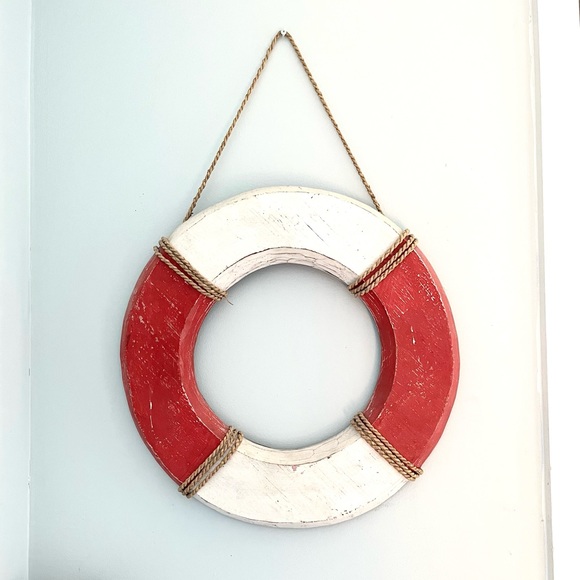 Wall Decor | Raft | Poshmark